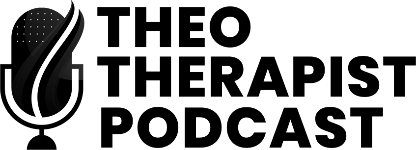 Podcast Episodes List - Quotes from the Podcast